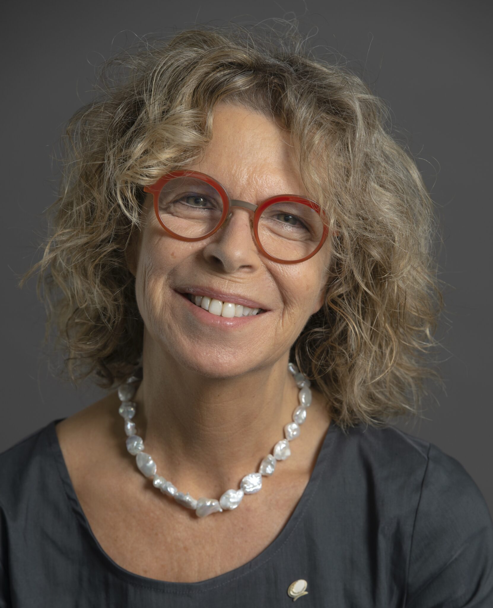 Isabelle Peretz Research Laboratory