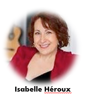 Isabelle Peretz Research Laboratory