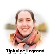 Isabelle Peretz Research Laboratory